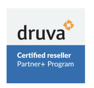 We flow your work | Gapps