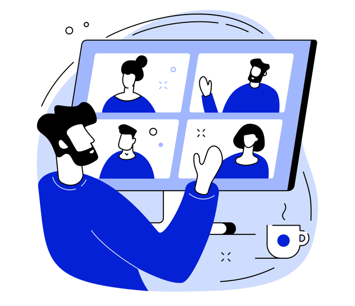 Checklist for onboarding and offboarding employees: 15 key steps