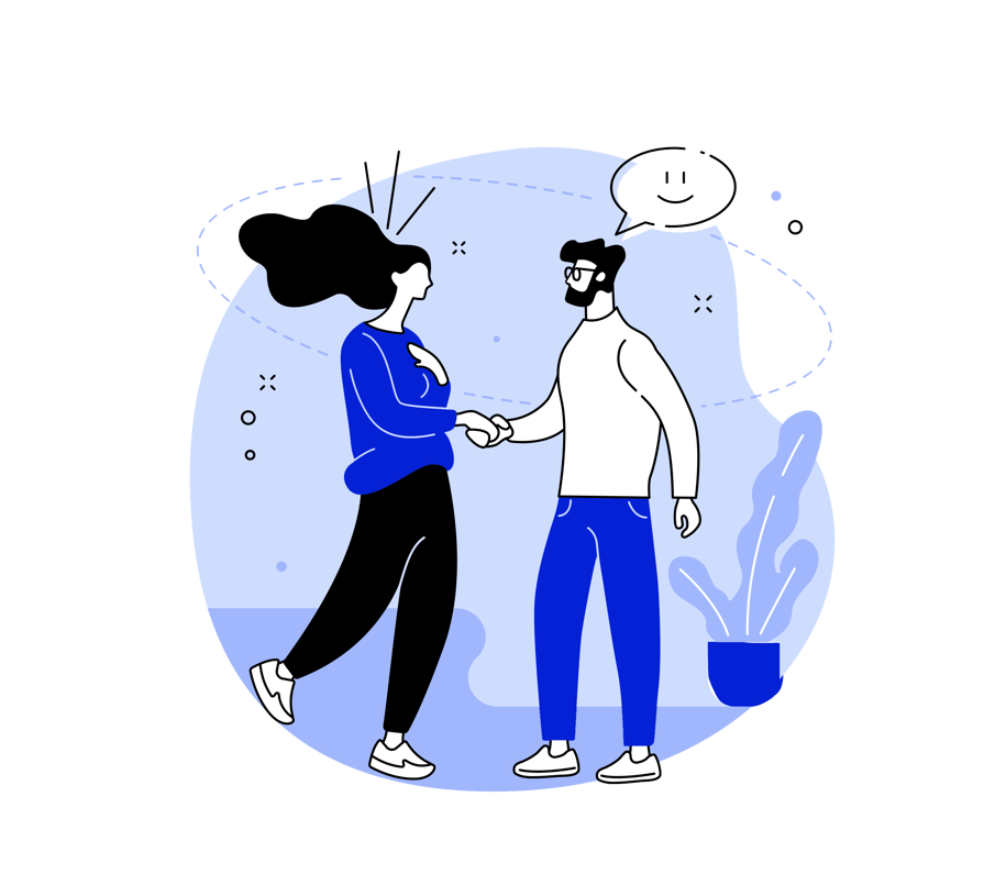 Checklist for onboarding and offboarding employees: 15 key steps