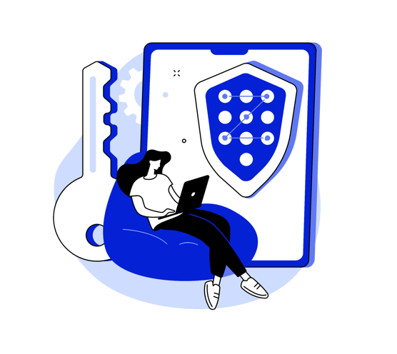 Checklist for onboarding and offboarding employees: 15 key steps