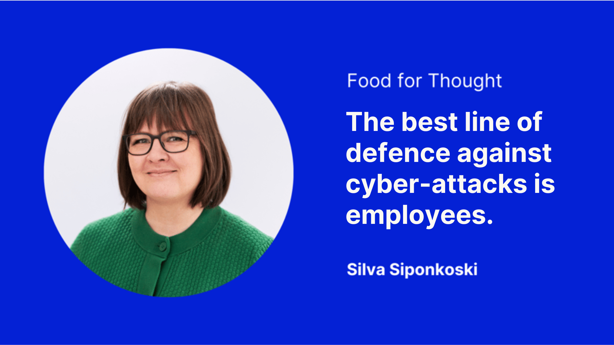 Google Workspace security for employees