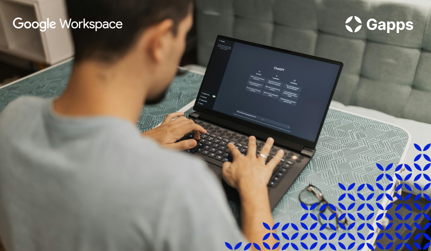 Google Workspace Studio: Everyday AI Automations for Better Workflows